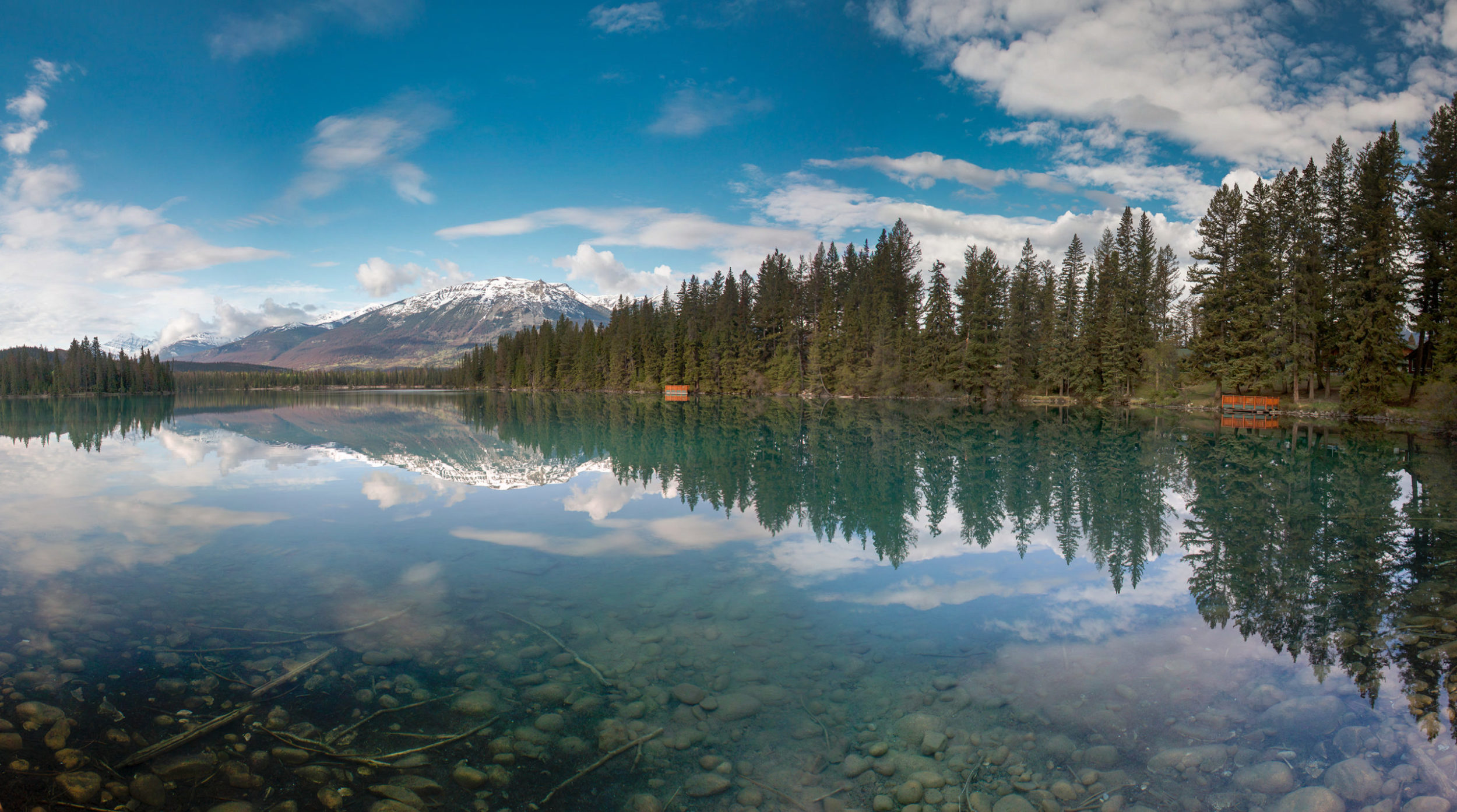 Photo Collection - John Beatty Photography